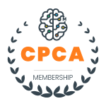 CPCA Membership - Certified Practising Counsellors Australia